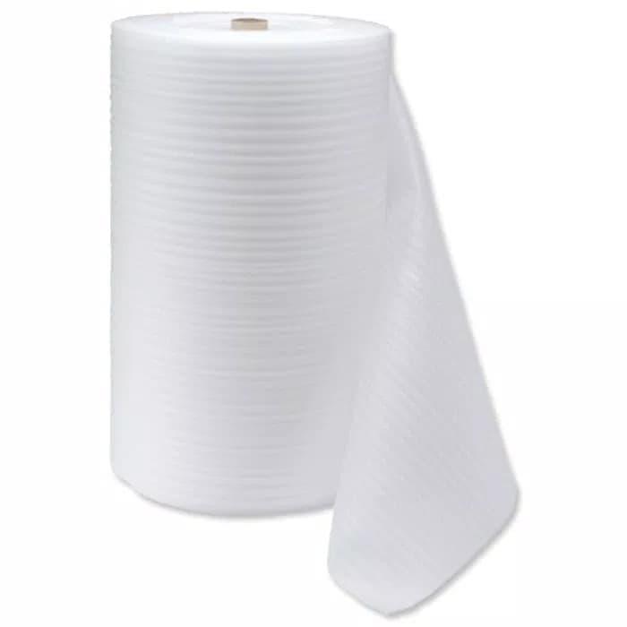 Jual Busa Packing PE Foam khusus packing paket - Jakarta Barat - kini ...
