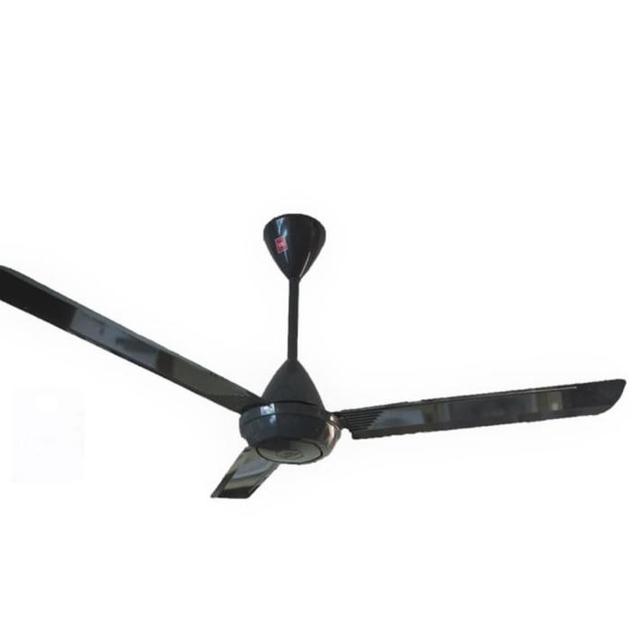 Kdk Ceiling Fan 56 Inch | Shelly Lighting