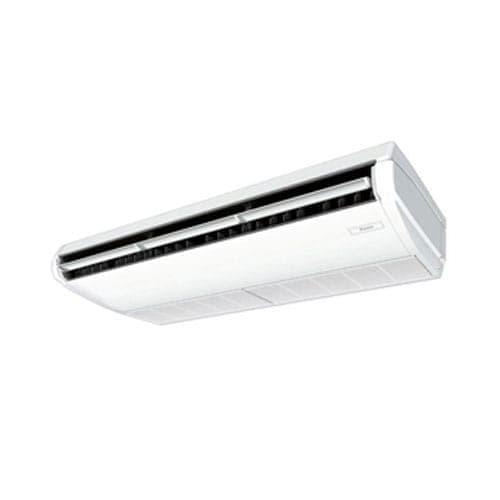 Panasonic Ceiling Suspended Air Conditioner | Shelly Lighting