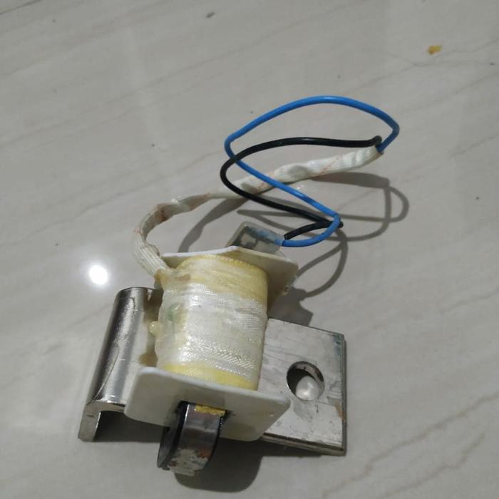 Jual CT droop kit Stamford =1000 KVA - Jakarta Selatan - JP Diesel ...