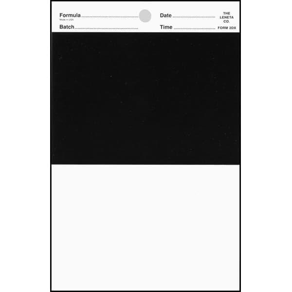 Jual Form 2DX LENETA Brushout Card - Jakarta Barat - Rumah LabKu ...