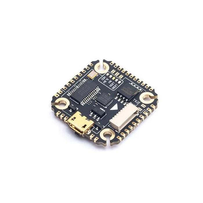 Jual NWM Mamba F405 Mini MK3 20x20mm F4 Flight Controller AIO OSD ...