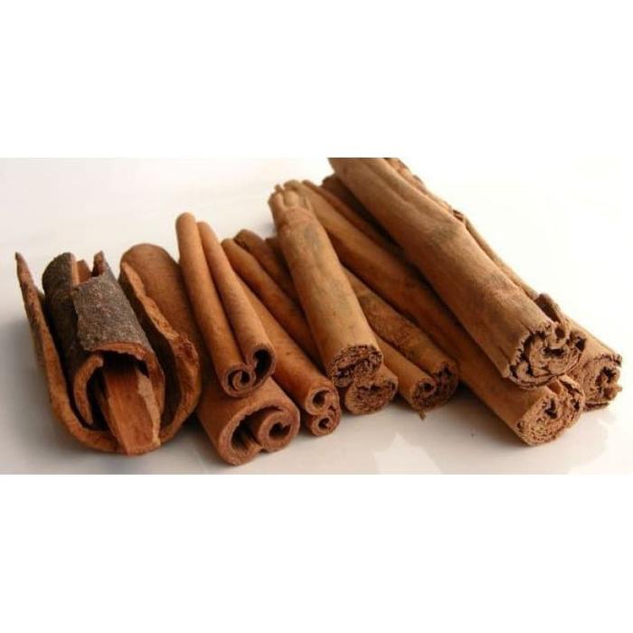 Jual MESOYI KAYU MASOYI KULIT KAYU MESOYI - Kota Surabaya - dapur ...