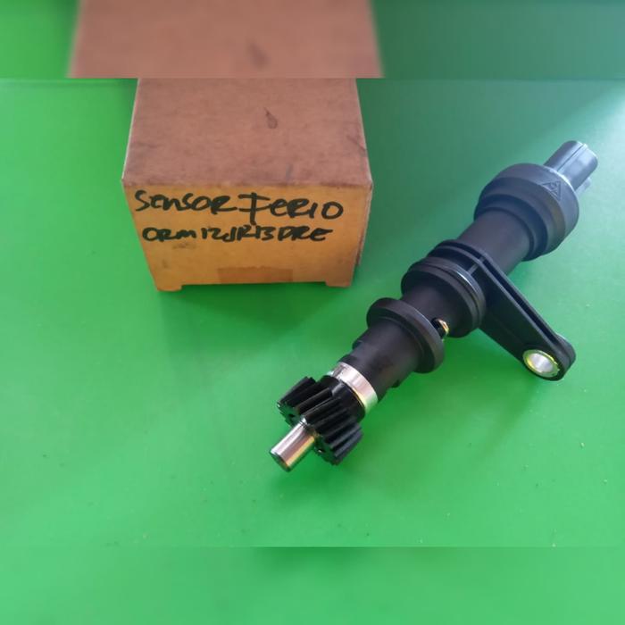 Jual sensor spedo speedometer honda civic ferio - Kota Yogyakarta ...