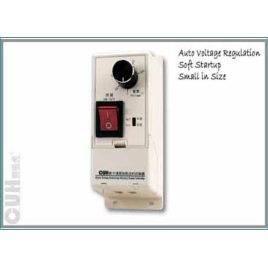 Jual SDVC 11 Variable Voltage Digital Controller for Vibratory Feeder ...