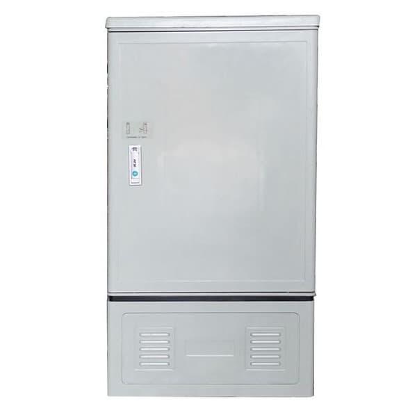 Jual ODC C 144Core PAZ SC UPC Fiber Optik Optical Distribution Cabinet ...