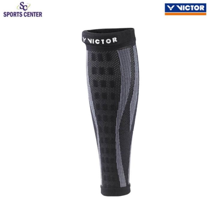 Promo Deker / Compression Calf Sleeves Victor SP309 / SP 309 / SP-309 ...