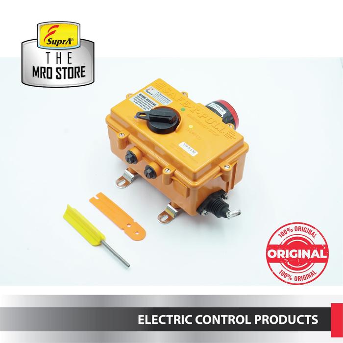 Emergency Pull Cord Puller Klein Tools 50611 | Magnetic Wire Puller