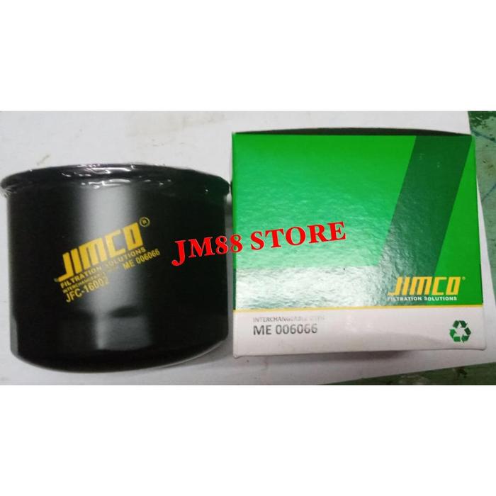 Jual FILTER SOLAR / JIMCO / FILTER SOLAR 006066 - Jakarta Utara - JM88 ...