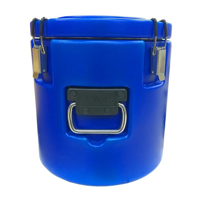 Jual TLC All purpose s/s insulated carrier. TLC PLWA-CBX/38. Tian Liong ...