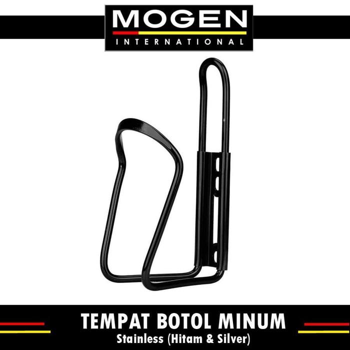 Jual Tempat Botol Minum Sepeda BERKUALITAS Semua Jenis Sepeda - Kab ...