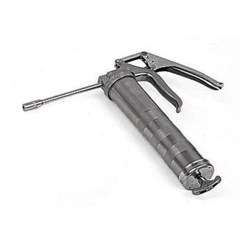 Jual Blue Point GA472 | Pistol Grip Manual Grease Gun - Kota Tangerang ...