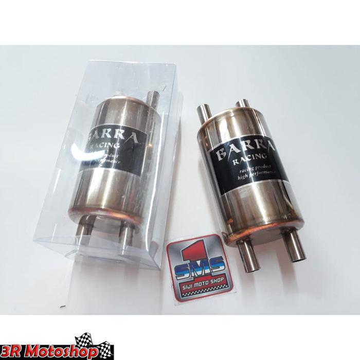 Jual CLD RACING TABUNG HAWA BARRA ORIGINAL - Kota Tangerang - CLD ... Jual CLD RACING TABUNG HAWA BARRA ORIGINAL - Kota Tangerang - CLD ...