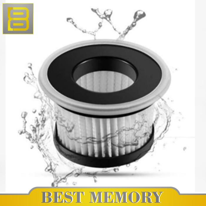 Jual Deerma CM300S CM400 CM500 CM800 Filter For Vacuum Cleaner Parts ...