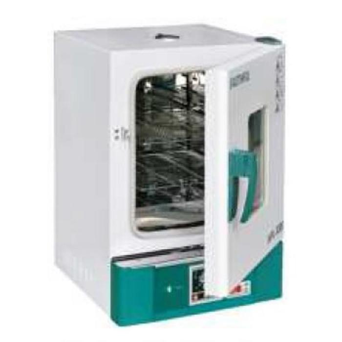 Jual Incubator Inkubator 30 Liter| Faithful WPL-30BE - Jakarta Utara - Lab Store ID | Tokopedia