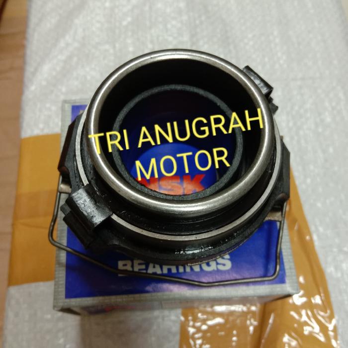 Jual drag lahar drek laher drag laher Innova Inova diesel 50tkz3503 nsk ...
