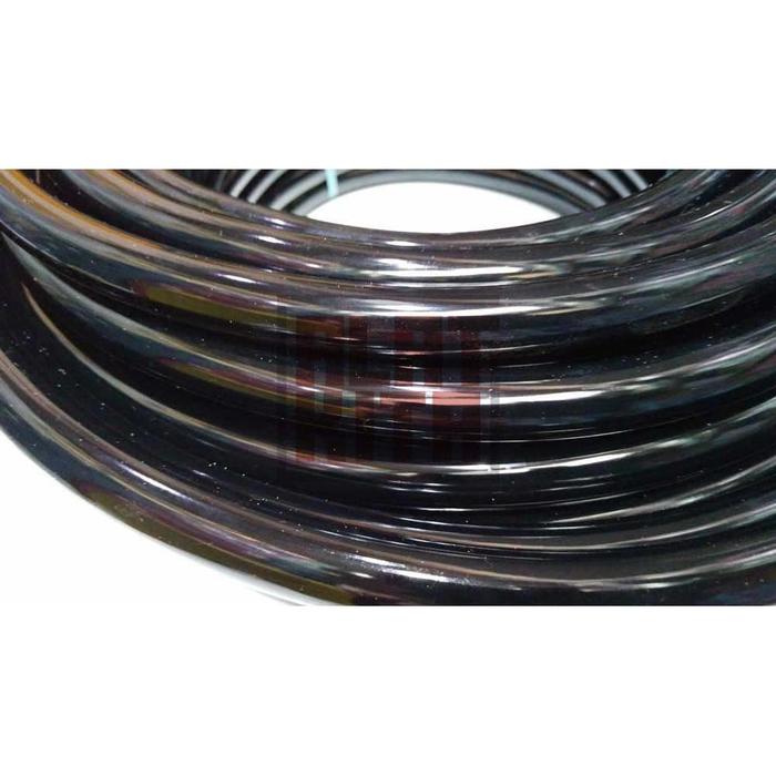 Jual Selang PE 16mm-METERAN-Irigasi-lentur-Fertigasi-Hidroponik - Kab ...