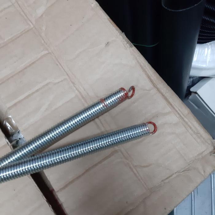 Jual Per bending 20mm Legrand / per bending pipa 20 mm - Jakarta Pusat ...