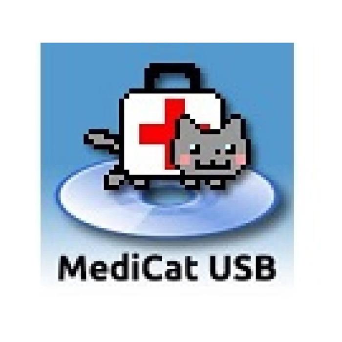 Jual Medicat USB - Medicat 64gb - Kota Tangerang Selatan - LP Comp ...