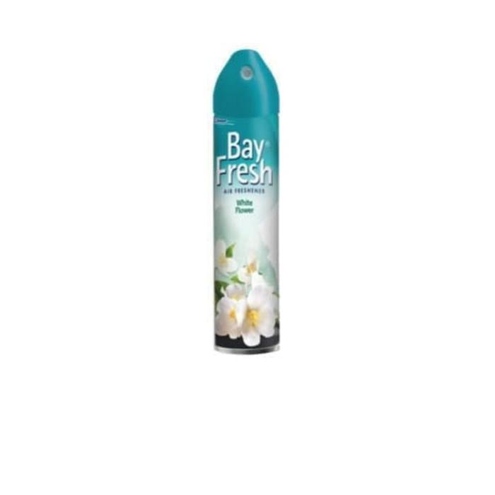 Jual Pengharum Ruangan Semprot /Byfresh Air Freshener - Kota Bekasi ...