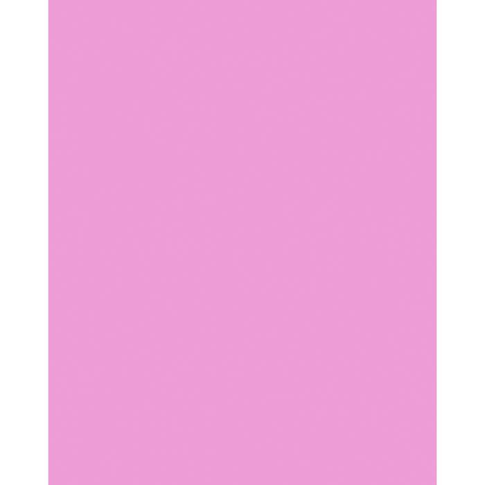 Jual TACO HPL TH 017 AA - ALMOND PINK - Kota Bandung - Toko Alat Mebel ...