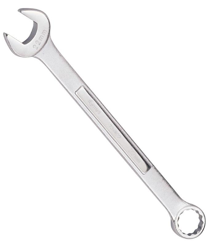 Jual Genius tools combination wrench / Kunci ringpass ukuran 1 7/8 inch ...
