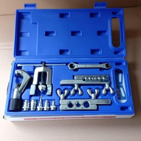 Jual flaring and swaging tools ac 278 pemekar pipa ac - Jakarta Pusat ...