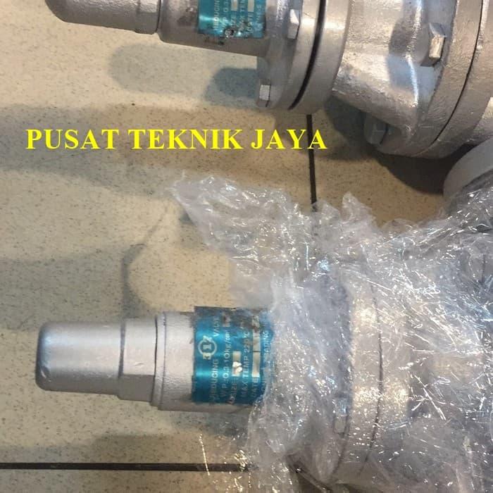 Jual PRV (pressure reducing valve) 2 inch - Jakarta Barat - pusat ...
