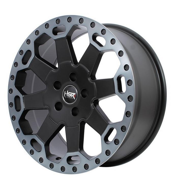 Jual VELG R18 COCOK BUAT Delica, Expander, FTO, Grandis - Jakarta Timur ...
