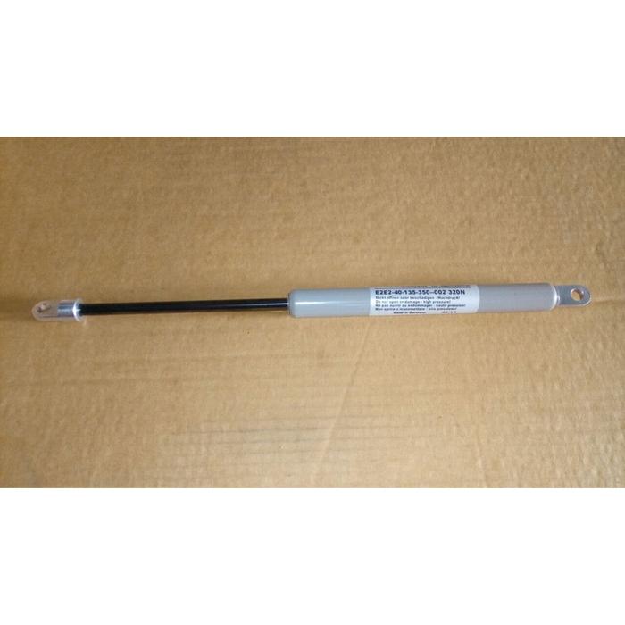 Jual Gas Spring Bansbach E2E2 40 135 350 320N (35cm - 320N) - Kab ...