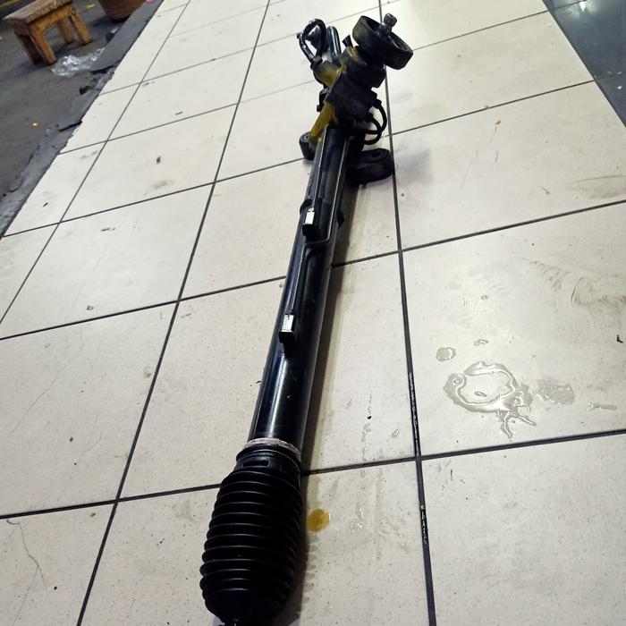 Jual rack power steering honda odyssey 24 SFE - Kota Tangerang Selatan ...