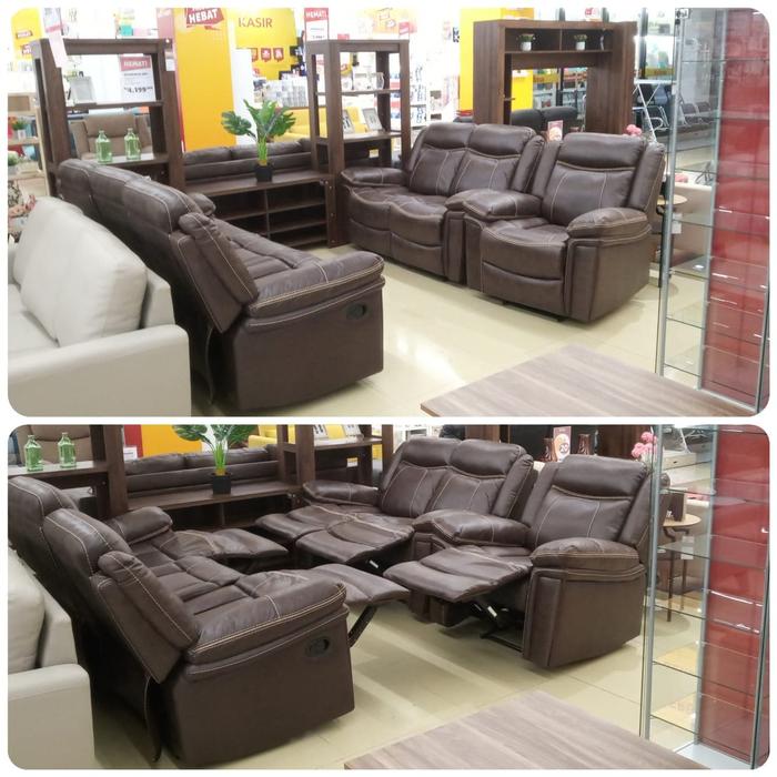 Sofa Set Informa | Cabinets Matttroy