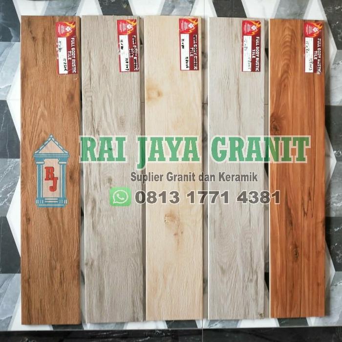 Jual Keramik Granit Motif Kayu 15x80 by Torch - Kab. Bogor - Rai Jaya Granit | Tokopedia