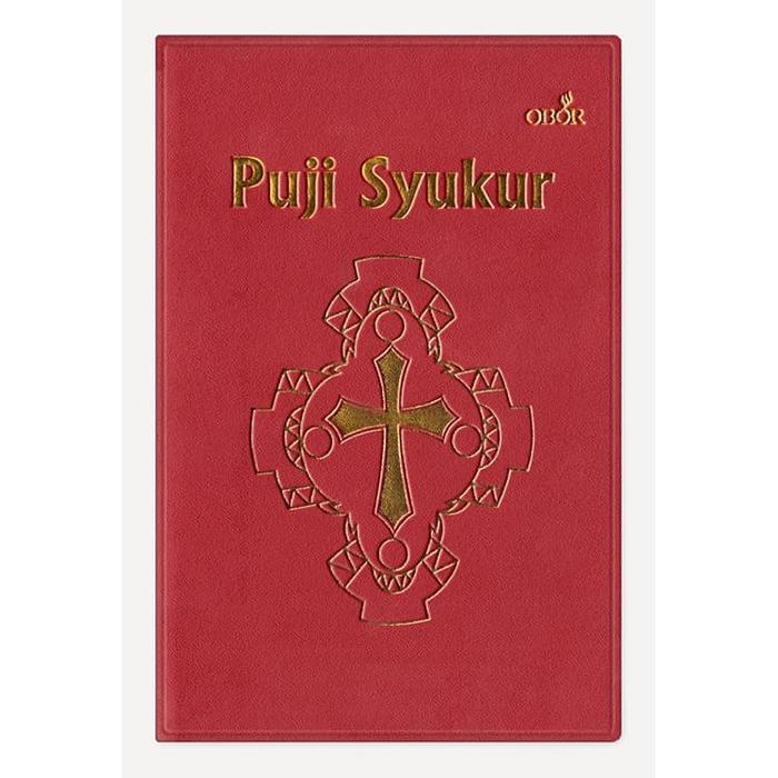 Jual Souvenir Rohani Katolik Satuan Di Seller Noelle - Cengkareng Timur ...