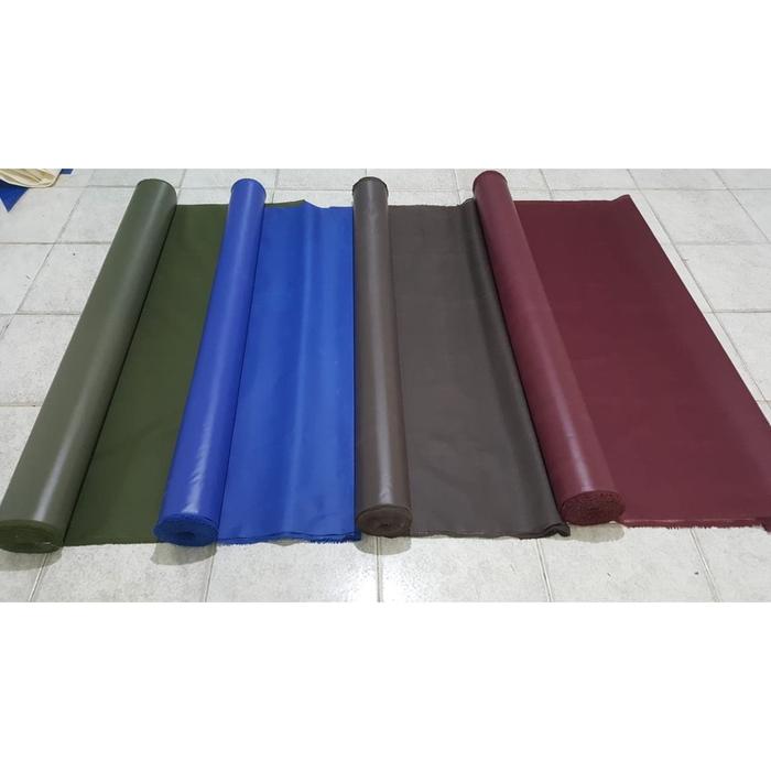 Jual BAHAN TENDA D600 KUALITAS TERBAIK HARGA TERMURAH - Jakarta Barat ...