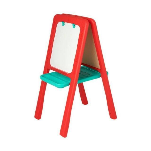 Jual Elc Extendable Easel / Papan Lukis Anak Di Seller Sweet Shop ...