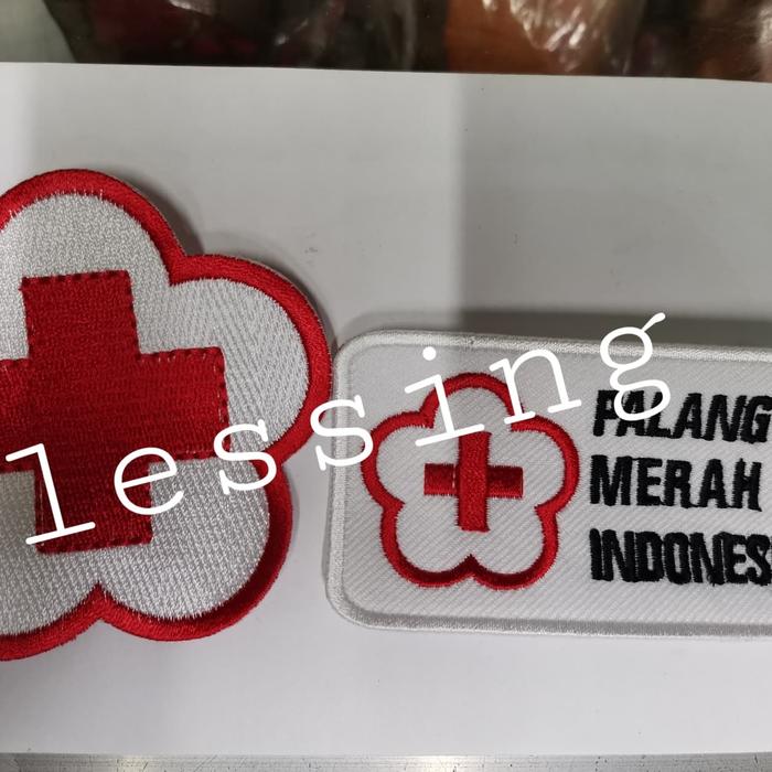 Palang Merah Indonesia Logo Hari Palang Merah Indonesia 2020