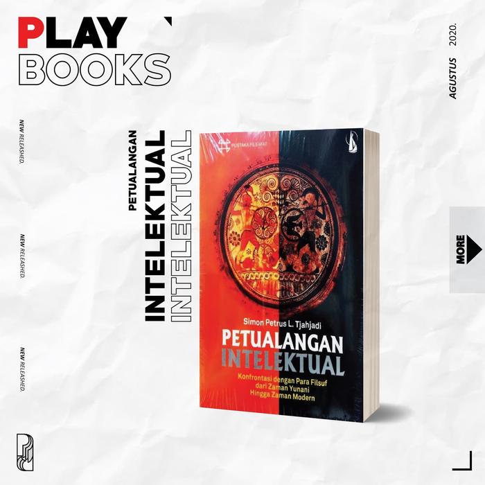 Intelektual