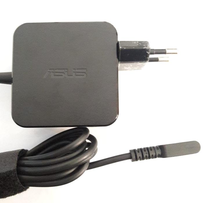 Jual Adaptor Charger Asus Router RT-AC68U AC68R AC68W AC56U AC1200 ...