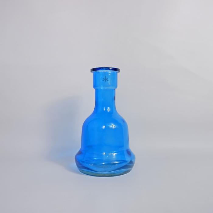 Jual Blue Base - Botol Shisha / Shisha / Shisa - Jakarta Timur ...