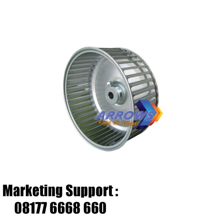 Jual Blade Blower 4 inch Baling Blower 4 inch Baling Centrifugal 4 inch ...