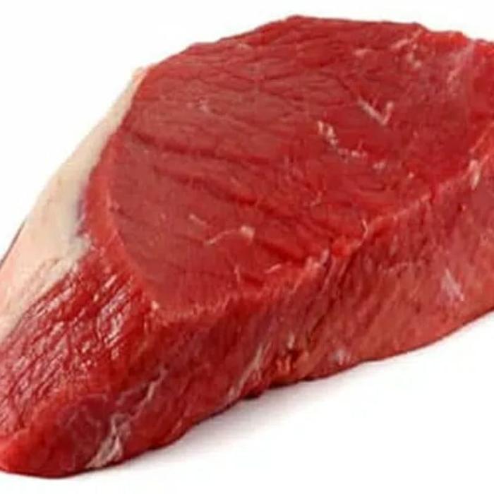 Jual Daging Sapi Topside @1kg - Jakarta Timur - Lynn Kitchen tokopedia ...