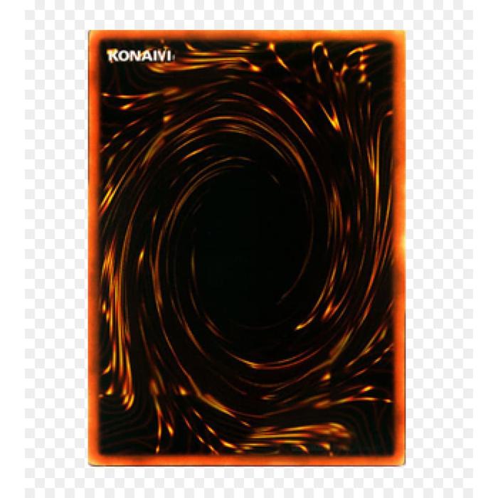 Jual CUSTOM YUGIOH CARDS - Kota Semarang - Unity Card Game | Tokopedia