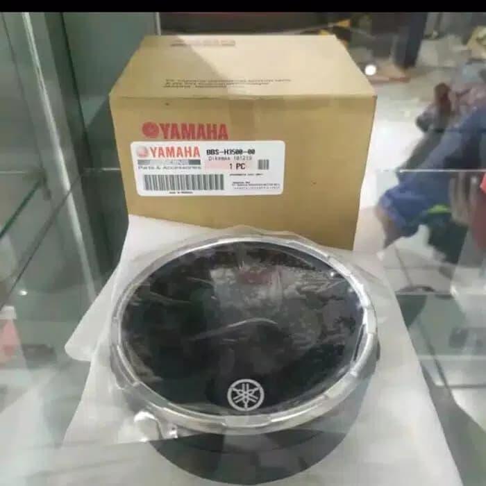 Jual SPEEDOMETER YAMAHA XSR155 XSR 155 ORIGINAL - Jakarta Timur ...