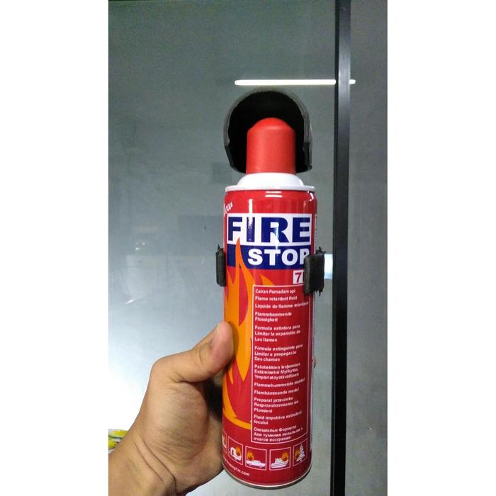 Jual PEMADAM API FIRESTOP / APAR MOBIL / APAR KECIL / SAFETY TRMURAH ...