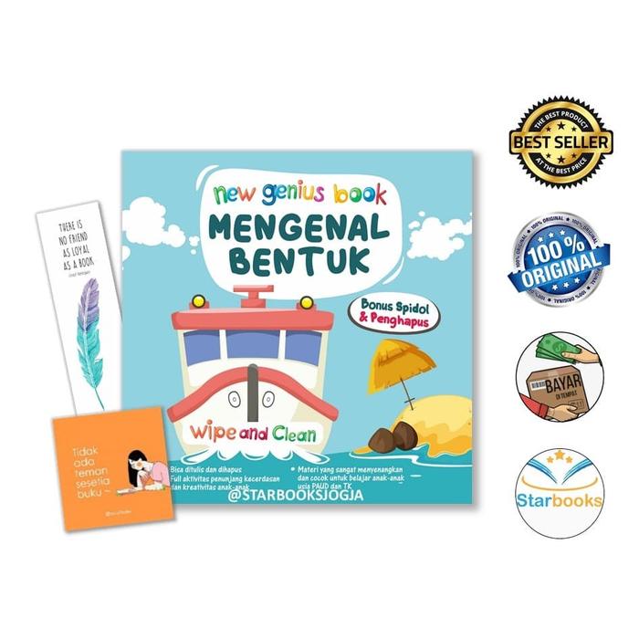 Mengenal