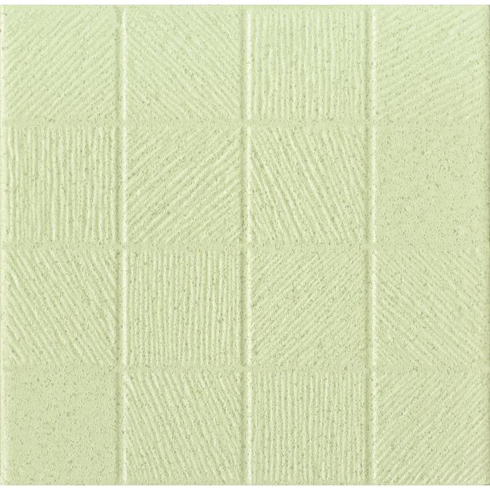 Jual Asia Tile Alpha Series 25x25 cm Kw 1 - Green - Kota Bekasi ...