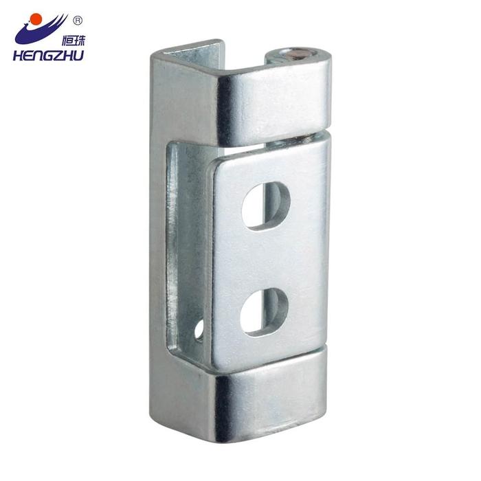 Jual Panel Hinges HL 043 / Engsel Panel HL043 merek Hengzhu - Jakarta ...