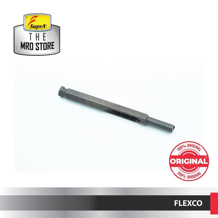 Jual FLEXCO POWER PUNCH HP1, HP2, HP3 - HP2 - 30464 - Jakarta Utara ...