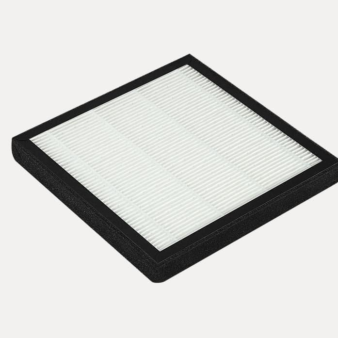 Promo HEPA Filter H13 for b-MOLA NCCO 1701 1702 BM100 BM50 Medical Grade - Jakarta Utara - b ...